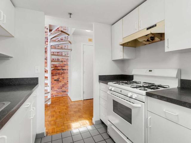 Fulkerson Street Apartments 1 Bedroom Apartment for Rent at 71 Fulkerson St, Cambridge, MA 02141 East Cambridge