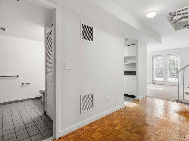 Fulkerson Street Apartments 2 Bedroom Apartment for Rent at 71 Fulkerson St, Cambridge, MA 02141 East Cambridge