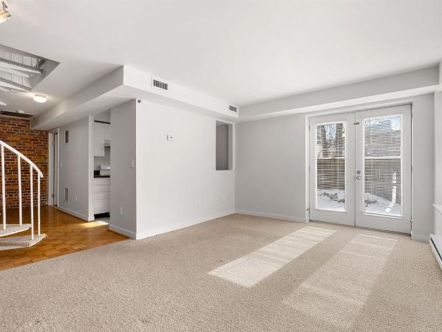 Fulkerson Street Apartments 2 Bedroom Apartment for Rent at 71 Fulkerson St, Cambridge, MA 02141 East Cambridge