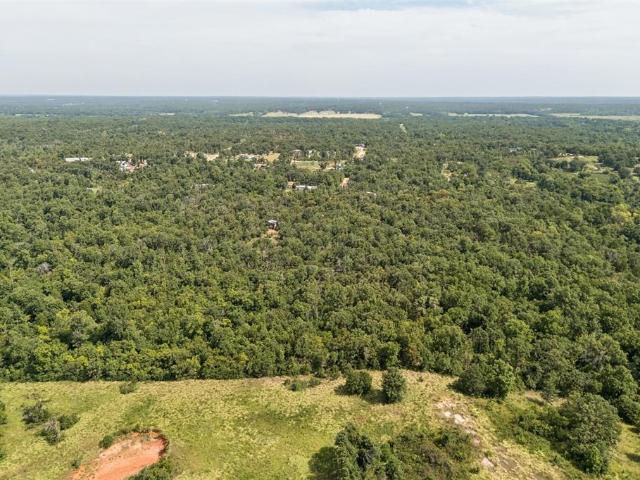 Fulkerson Road