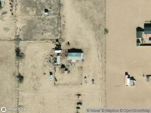 Fulkerson Rd