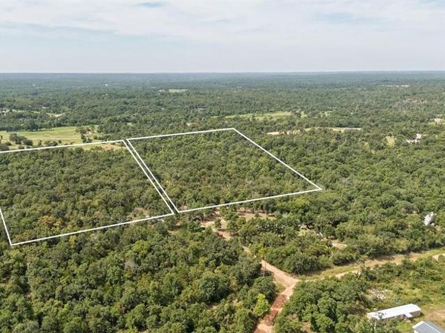Fulkerson Rd, Noble, OK 73068