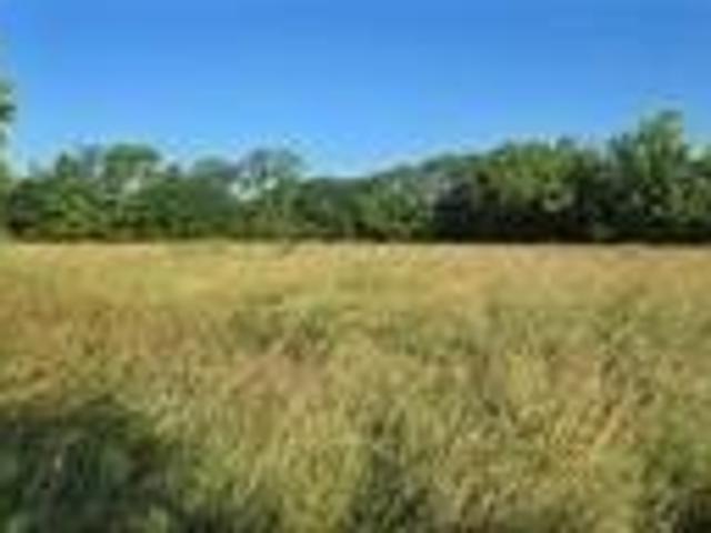 Fulks Rd, Oak Grove, MO 64075