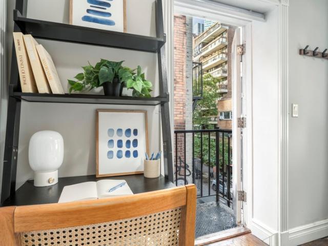 Full apt avail in Kips Bay