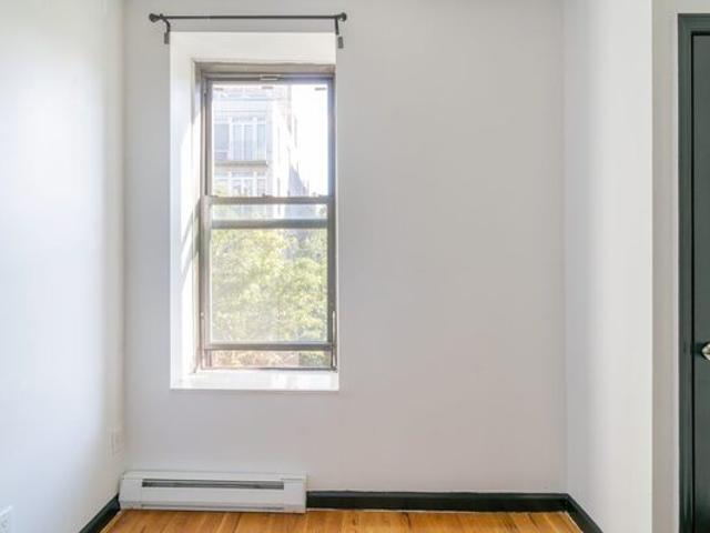 Full bedroom in 3 bed/2 bath home in Upper West Side #1308 B