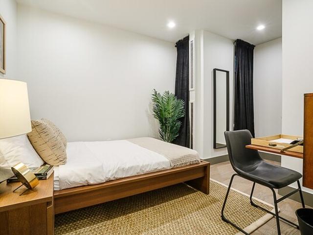 Full bedroom in 3 bed/2 bath home in Upper West Side #197 B