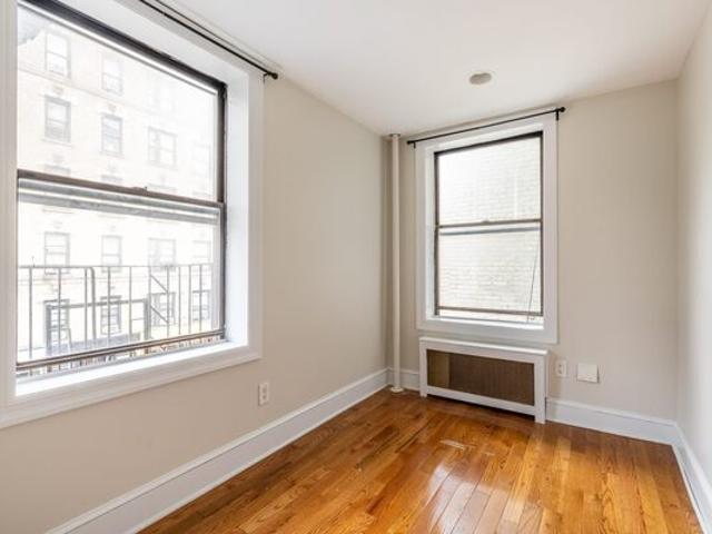 Full bedroom in 2 bed/1 bath home in Gramercy #1113 A