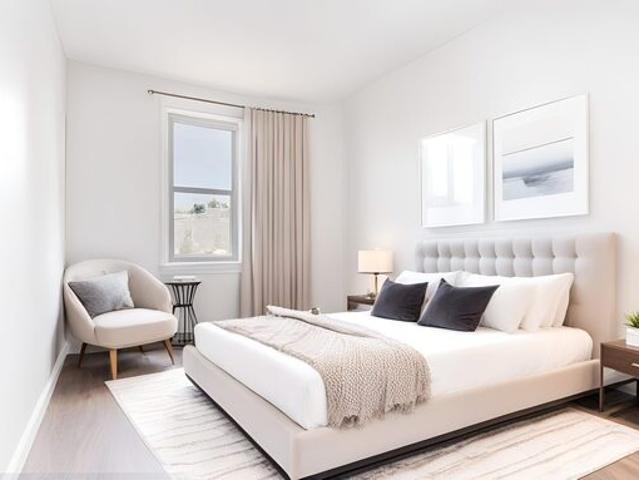 Full bedroom in 4 bed/1 bath home in Astoria #1266 A