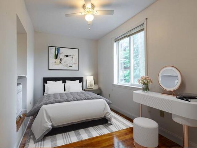 Full bedroom in 4 bed/2 bath home in Brighton #368 D
