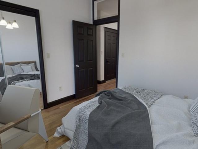 Full bedroom in 4 bed/2.5 bath home in Brighton #387 A