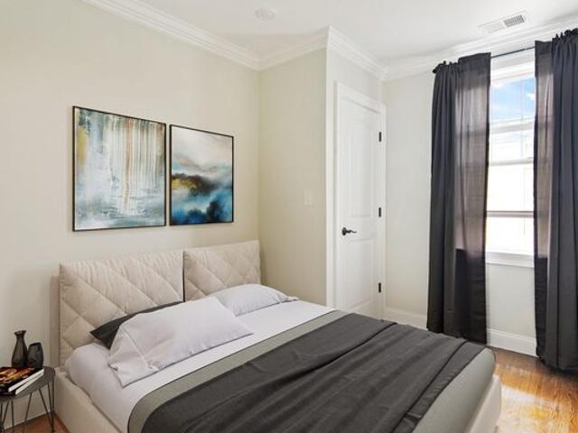 Full bedroom in 5 bed/1.5 bath home in Brighton #571 C