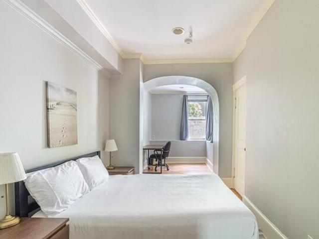 Full bedroom in 5 bed/2 bath home in Brighton #1303 A