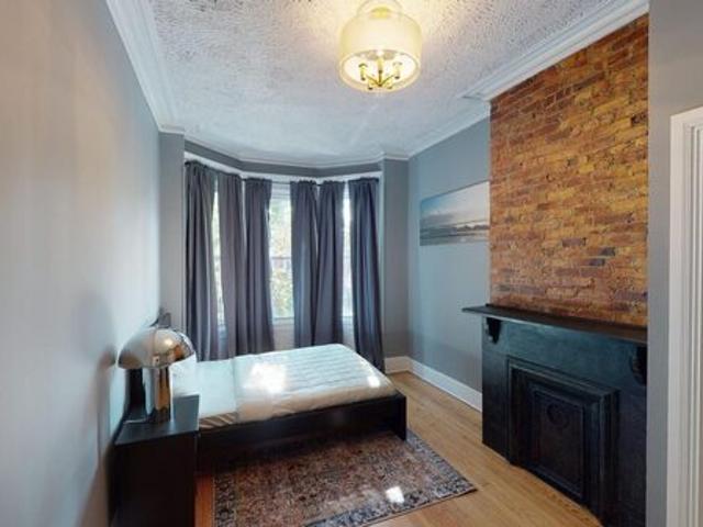 Full bedroom in 5 bed/2 bath home in Sunset Park #586 E