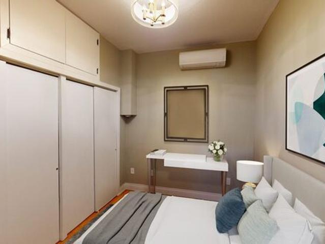 Full bedroom in 5 bed/2 bath home in Sunset Park #586 F
