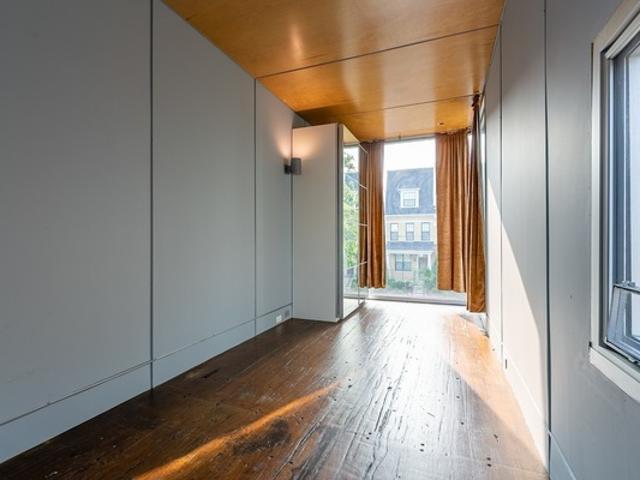 Full bedroom in 6 bed/6 bath home in Brookland #370 D