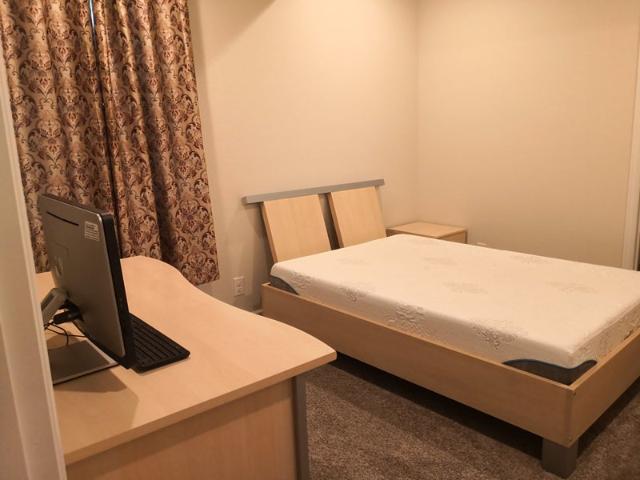 Full furnished basement utilities included