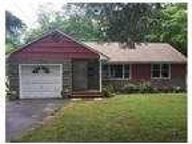 Full Home Ranch Rental In The Heart Of