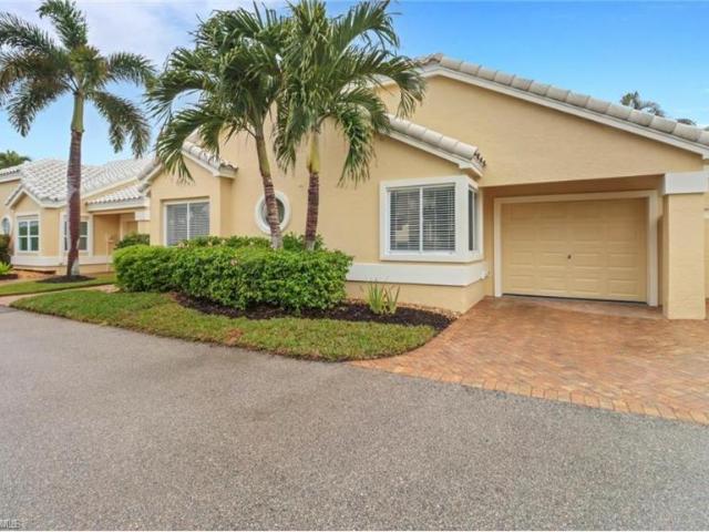 Full house 2 bed 2 bath