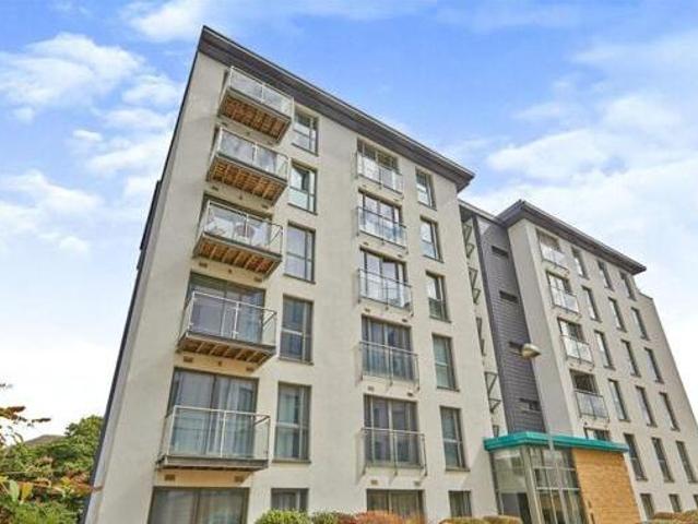 Full Street, Derby, 1 Bedroom Flat
