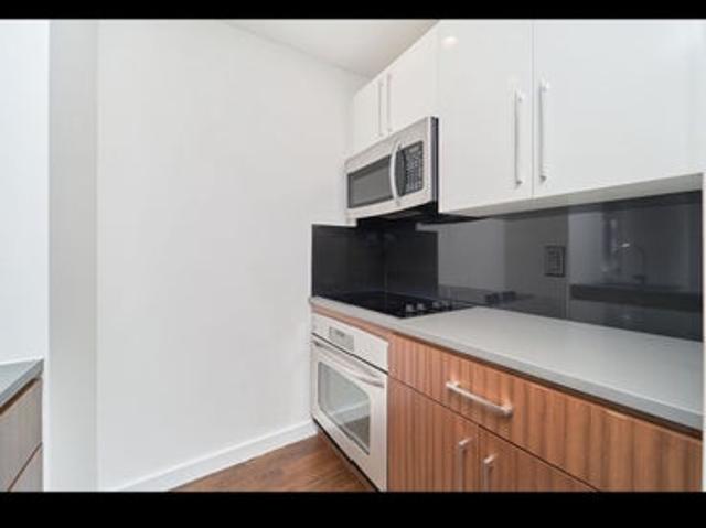 Full Service 2 Bedroom in Bushwick