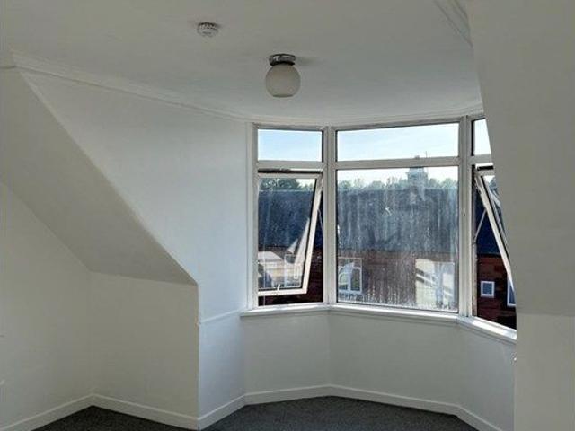 Fullarton St, Kilmarnock KA1, 1 bed flat to rent, £600 pcm | PrimeLocation