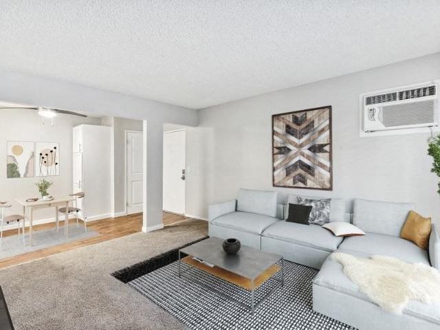 Fullerton Hills 1 Bedroom Apartment for Rent at 1203 N Gilbert St, Fullerton, CA 92833