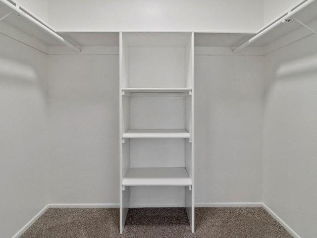 Fullerton Hills 2 Bedroom Apartment for Rent at 1203 N Gilbert St, Fullerton, CA 92833