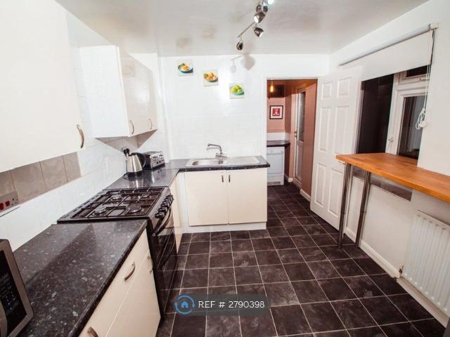 Fullerton Road, Croydon CR0, Studio to rent, £1,200 pcm | PrimeLocation