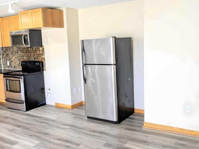 Fuller 1 Bedroom Apartment for Rent at 230 Fuller Ave, St. Paul, MN 55103 Summit University