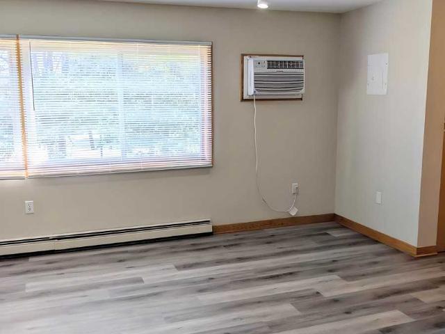Fuller 1 Bedroom Apartment for Rent at 230 Fuller Ave, St. Paul, MN 55103 Summit University