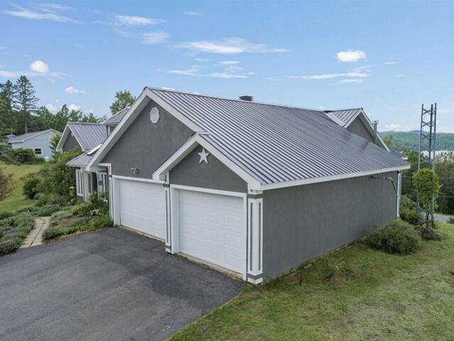 Fuller Dr, Canaan, Home For Sale
