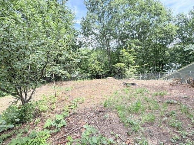 Fuller Dr, Brattleboro, Plot For Sale