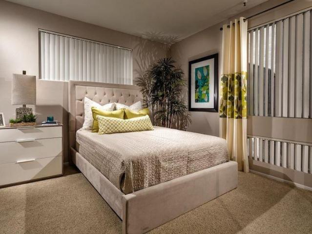 Fuller Martel Apartments 2 Bedroom Apartment for Rent at 1443 N Fuller Ave, Los Angeles, CA 90046 Hollywood Hills West