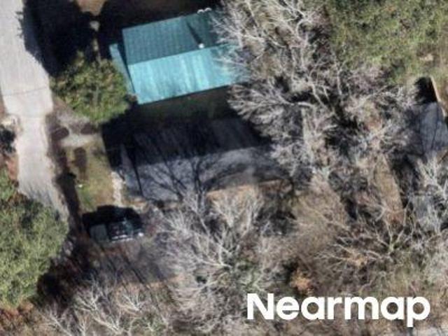 Fuller St