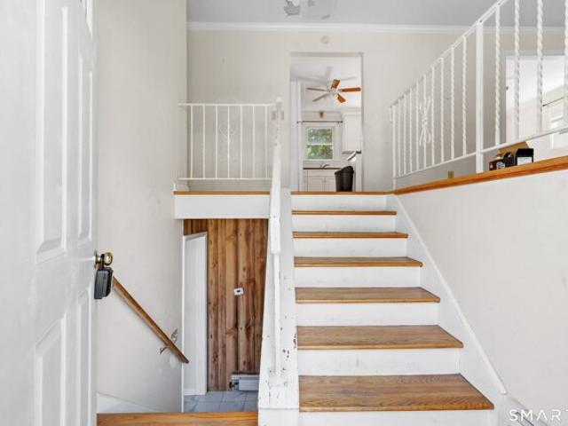 Fuller St, Naugatuck, Home For Sale