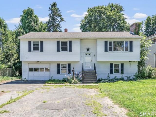 Fuller St, Naugatuck, Home For Sale