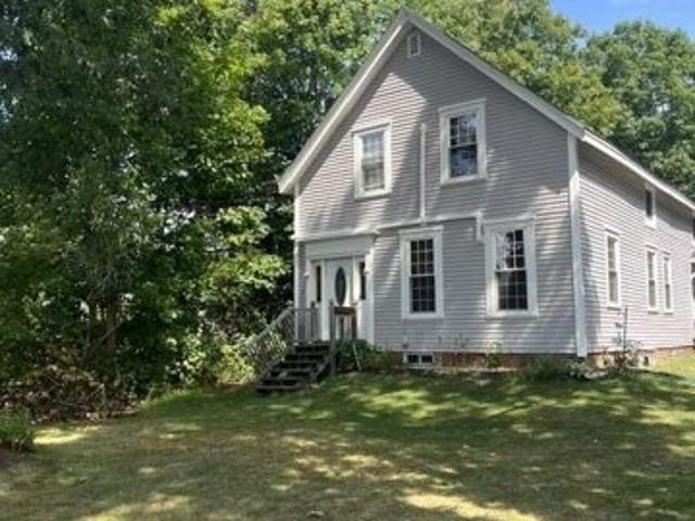 Fuller St, Richmond, Home For Sale
