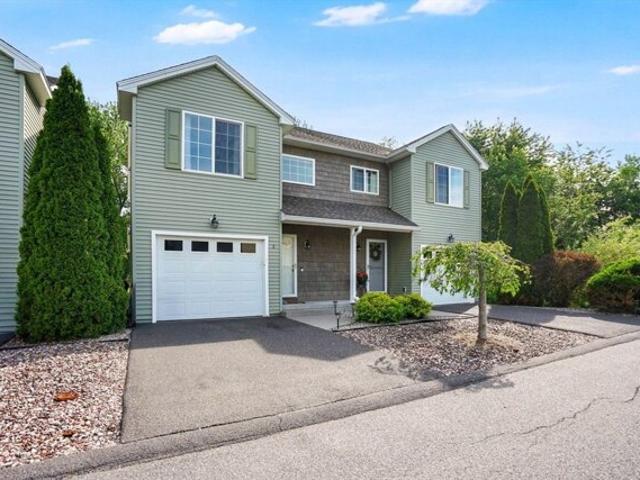 Fuller St Unit,ludlow, Condo For Sale