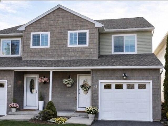 Fuller St Unit,ludlow, Condo For Sale