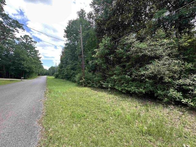 Fuller Rd Lot 4, Silsbee, TX 77656