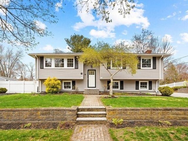 Fuller Rd, Middleton, Home For Sale
