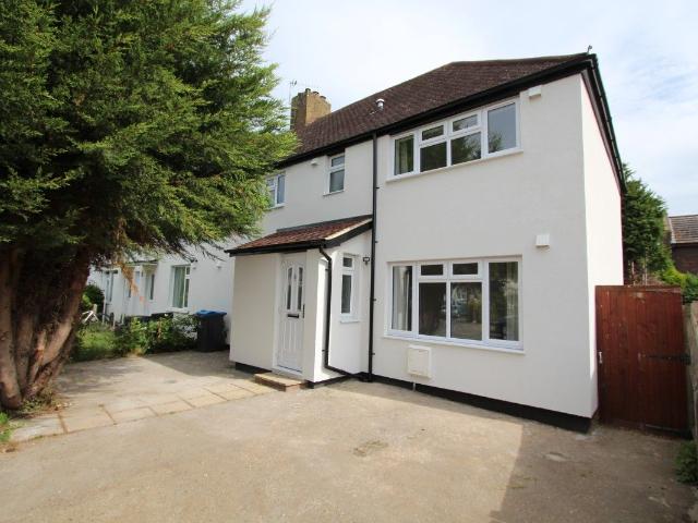 Fullers Avenue, Surbiton KT6, 6 bed semi detached house to rent, £4,200 pcm | PrimeLocation
