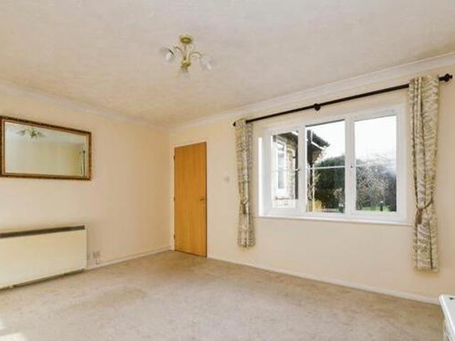 Fullersgate, Kelvedon, 2 Bedroom Cottage