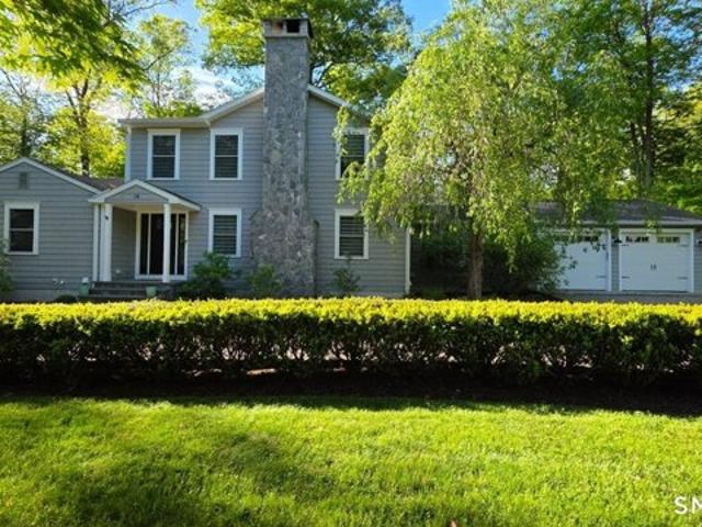 Fullmar Ln, Norwalk, Home For Sale