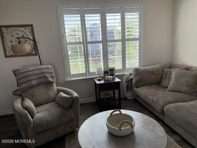 Fullrigger Ave, Barnegat, Home For Sale