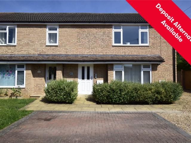Fullwell Close, Abingdon, Oxfordshire OX14, 2 bed flat to rent, £1,395 pcm | PrimeLocation