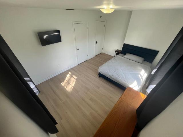 Fully Updated Home for Rent: Spacious, Private, an