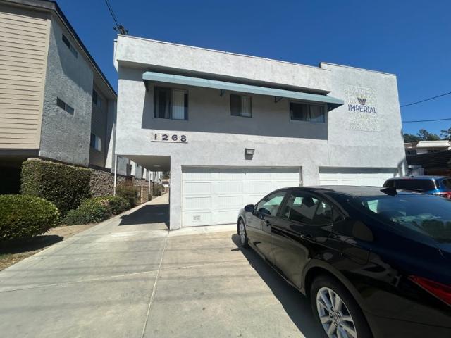 Fully furnished 1 bd apt for rent with pool
