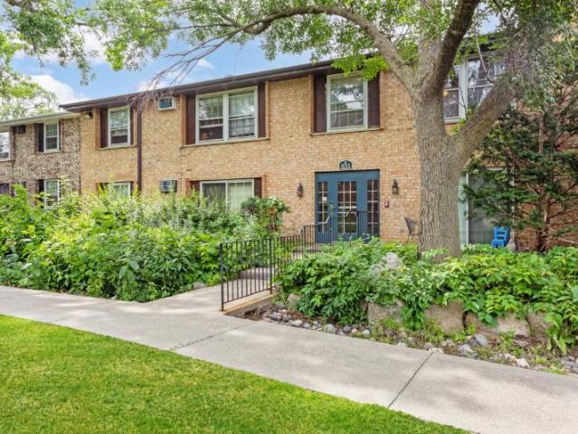 Fully Furnished 1BR Apartment_All Utilities Includ