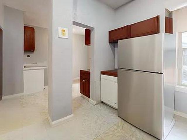 Fully Furnished 2 Bedroom Apartment for Rent